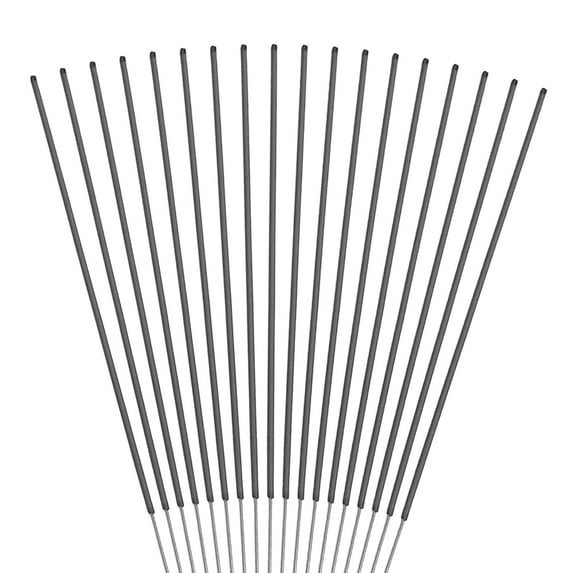 40PCS Label Fairy Sticks, 18IN Sparkler Wand Wedding Send-Off Tag for ...