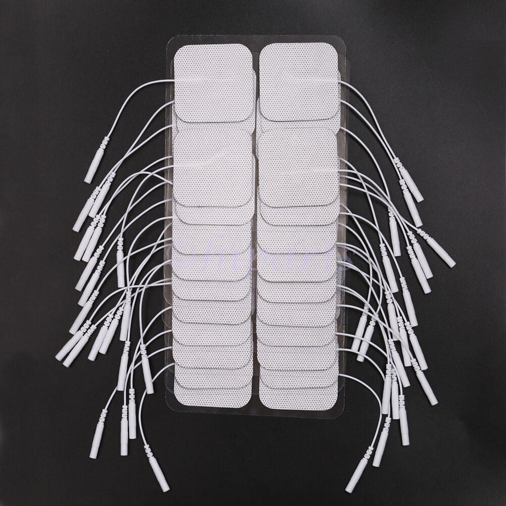 40PCS-Replacement-Tens- 40PCS-Replacement-Tens-