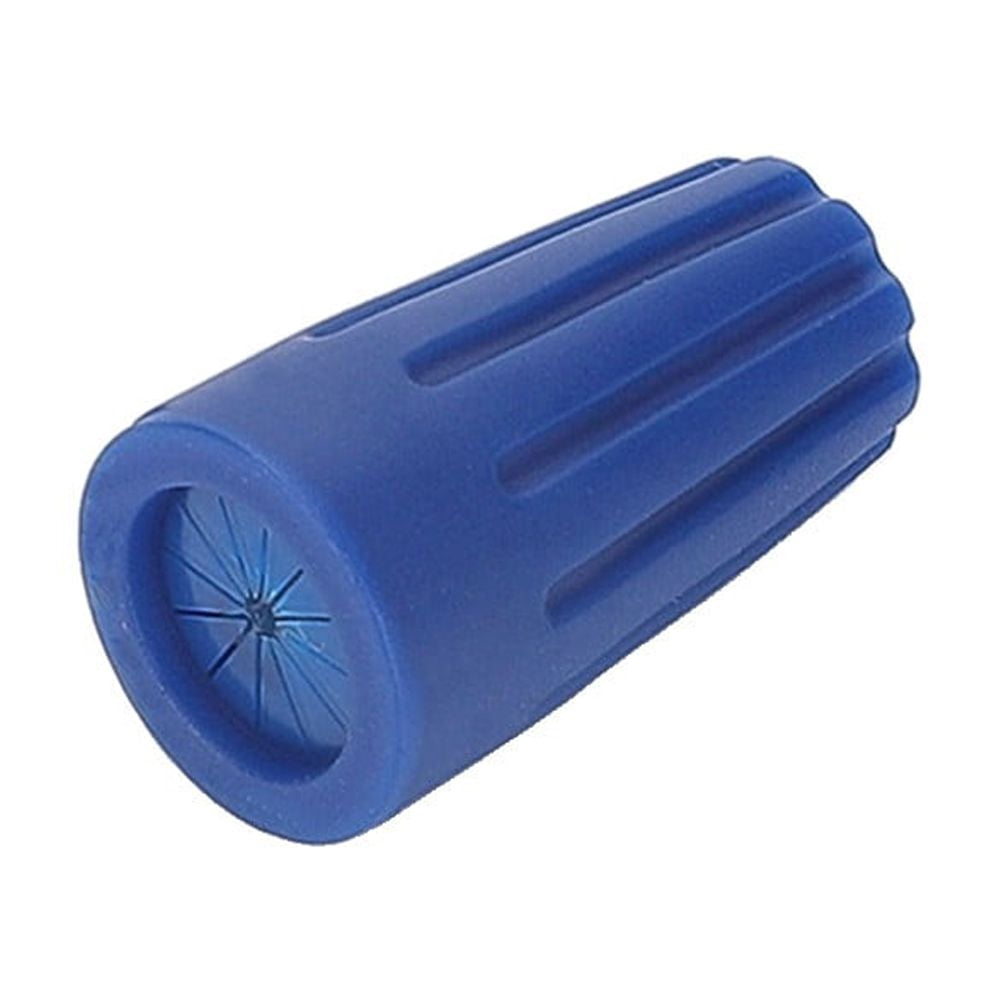 40PCS Waterproof Outdoor Wire Electrical Connectors, Cable Terminal ...