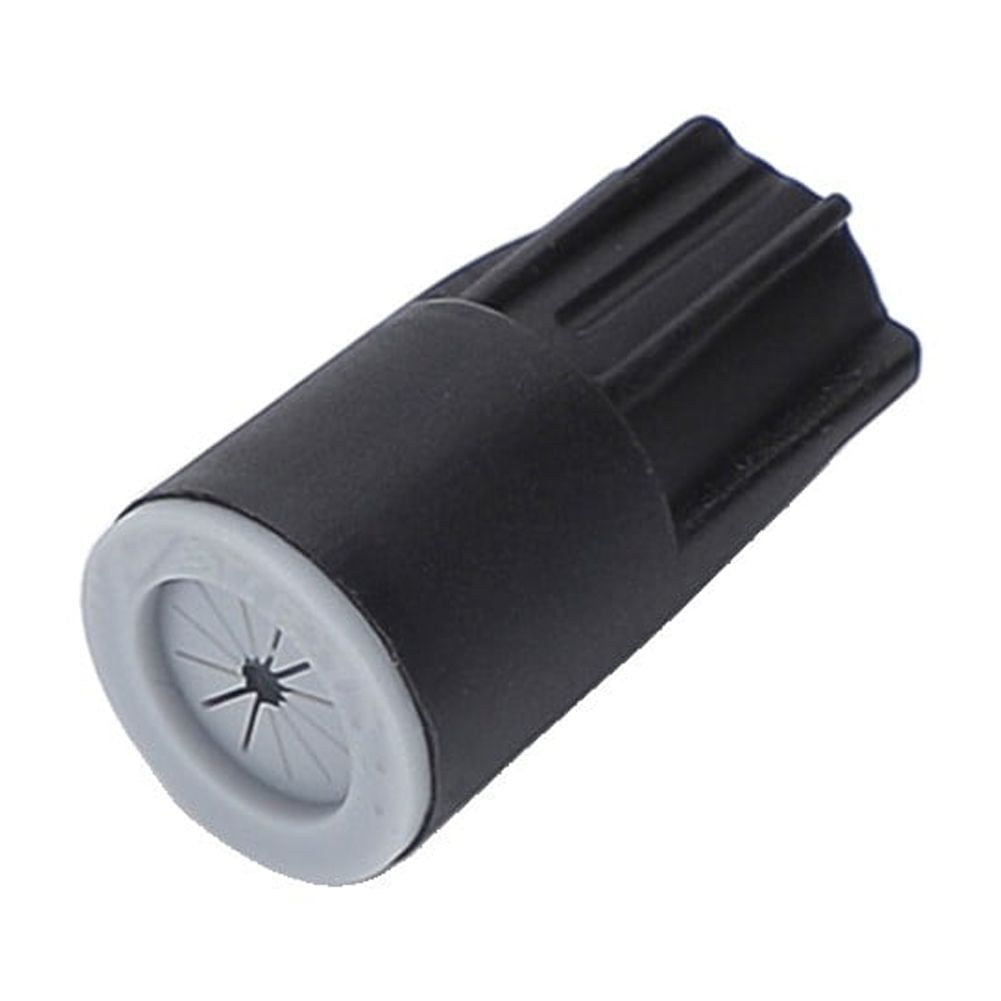 40PCS Waterproof Outdoor Wire Electrical Connectors, Cable Terminal ...