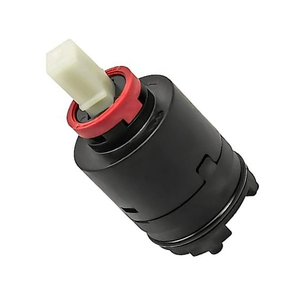 for 40PHF-2 Replacement Shower Cartridge 40MM Pressure Balance Valve ...
