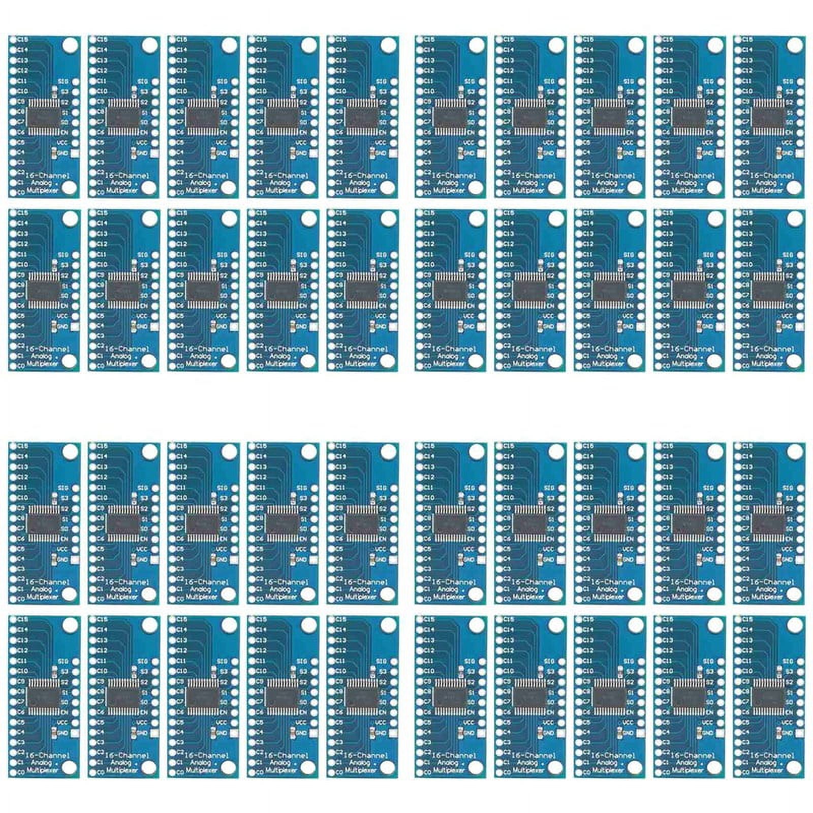 TF Micro-SD to NGFF M.2 Adapter Card TF Memory to NGFF Interface ...