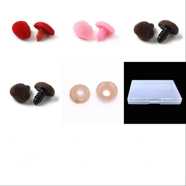 Pom-POM Kitties: Make Your Own Cute Cats (Other) - Walmart.com