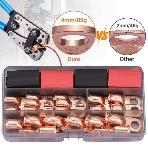 Wire Connectors in Electrical Tools - Walmart.com