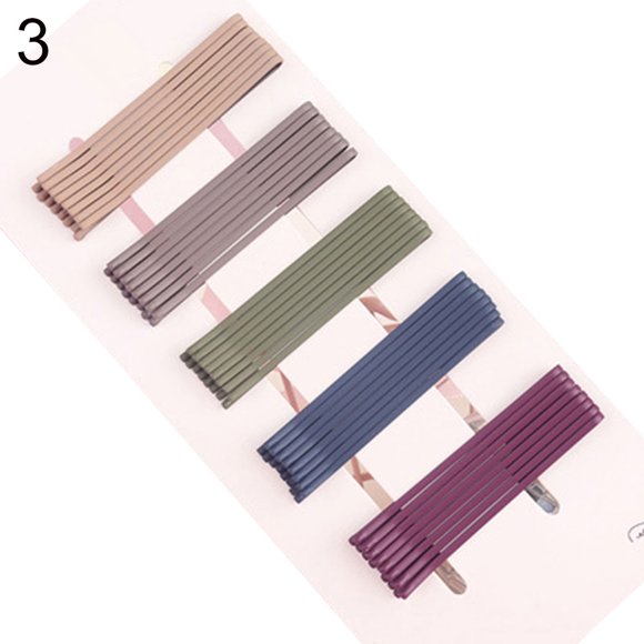 Extra Long Bobby Pins