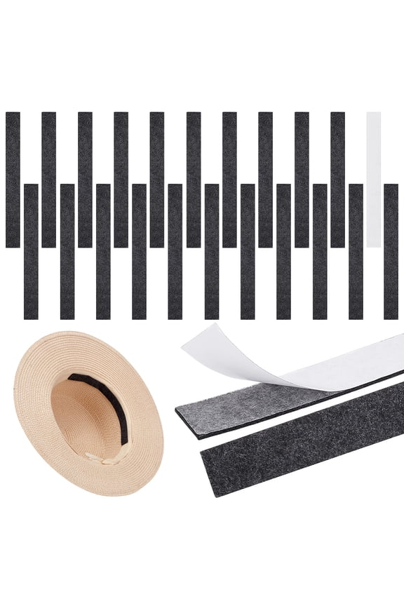 Hat Sizing Tape