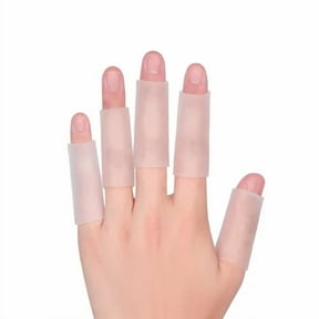 Finger Sleeves