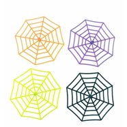 Cemetery Scene Setter Decoration Kit - Walmart.com