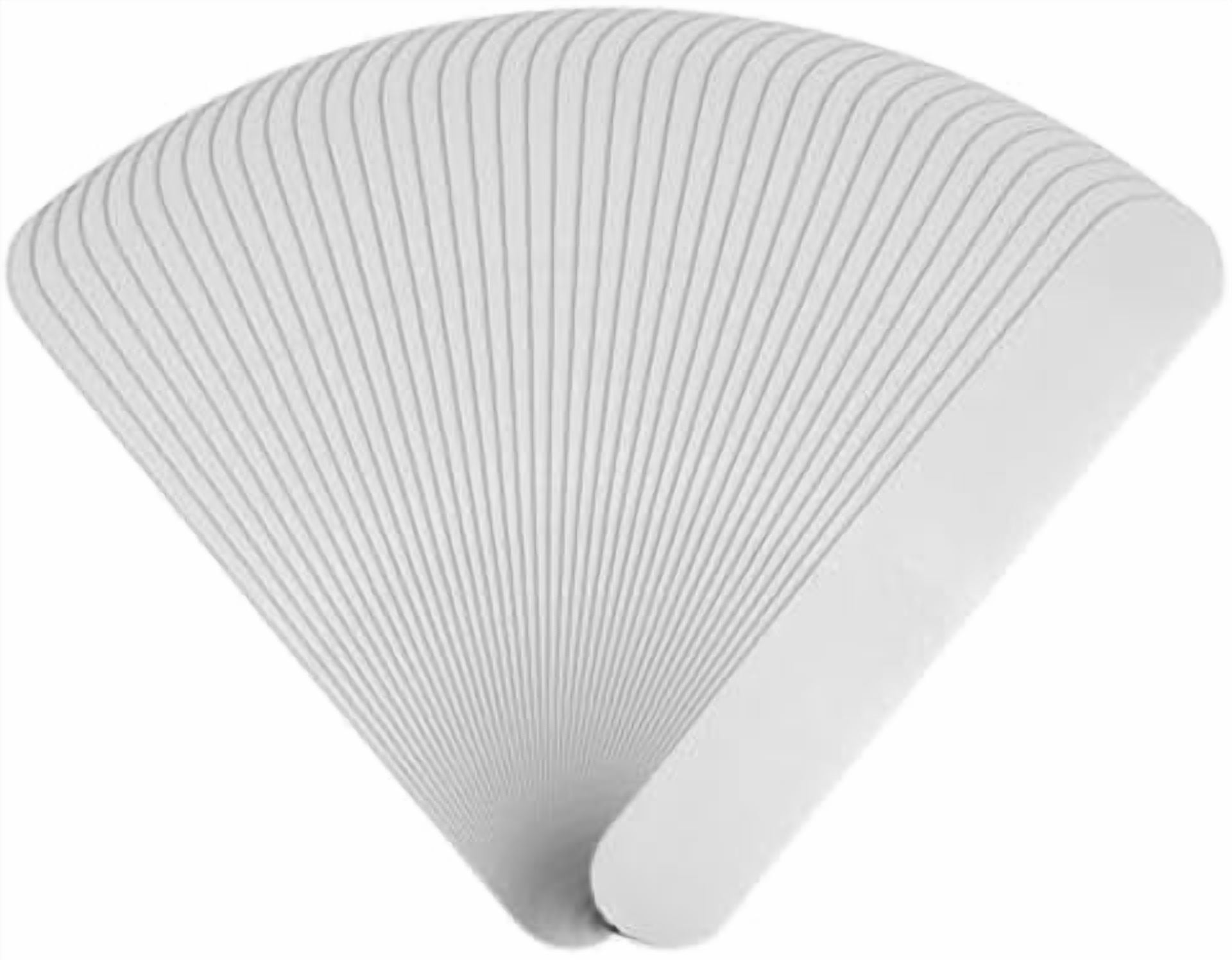 40Pcs Hat Sweat Liner, Cap No Sweat Hat Liners Protection for Men, Hard ...