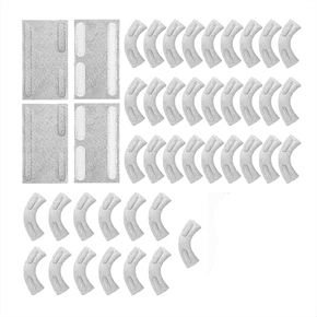 Oxygen Tubing Ear Protectors