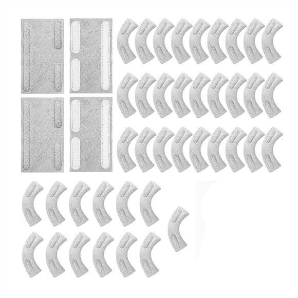 Oxygen Tubing Ear Protectors