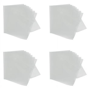 Transparent Printing Paper