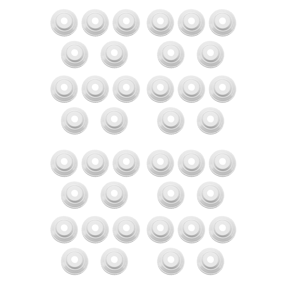 40Pcs Swimming Pool Pool Nozzle Nozzle Spout Eyeball Fitting Spa Return ...