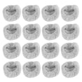 40Pcs for 188 198 388 DBOT W120 Window Cleaner Cleaning Cloth Cleaning ...