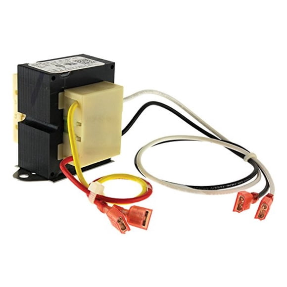 120 24 Volt Transformer