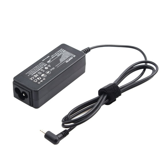 Samsung Laptop Charger