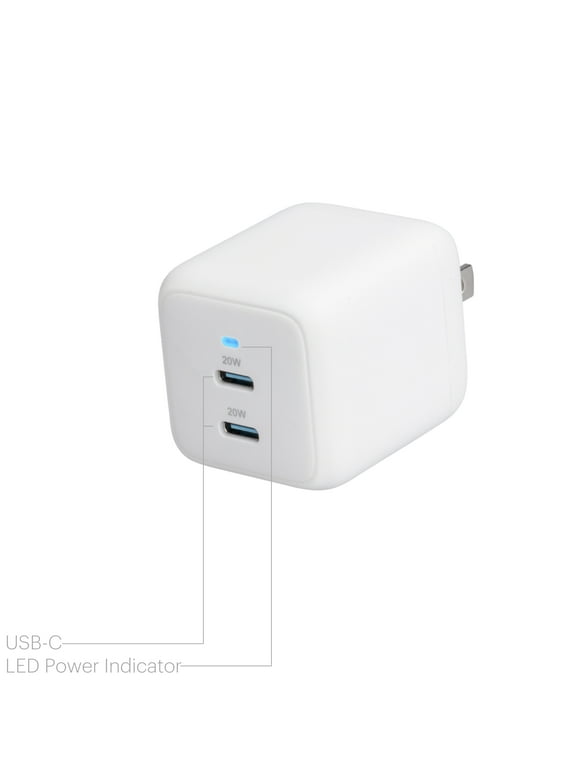 Onn. Power Store - Walmart.com