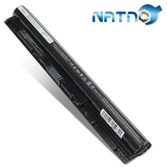 Dell Inspiron Laptop Battery