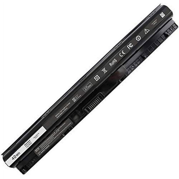 Dell 40wh Battery
