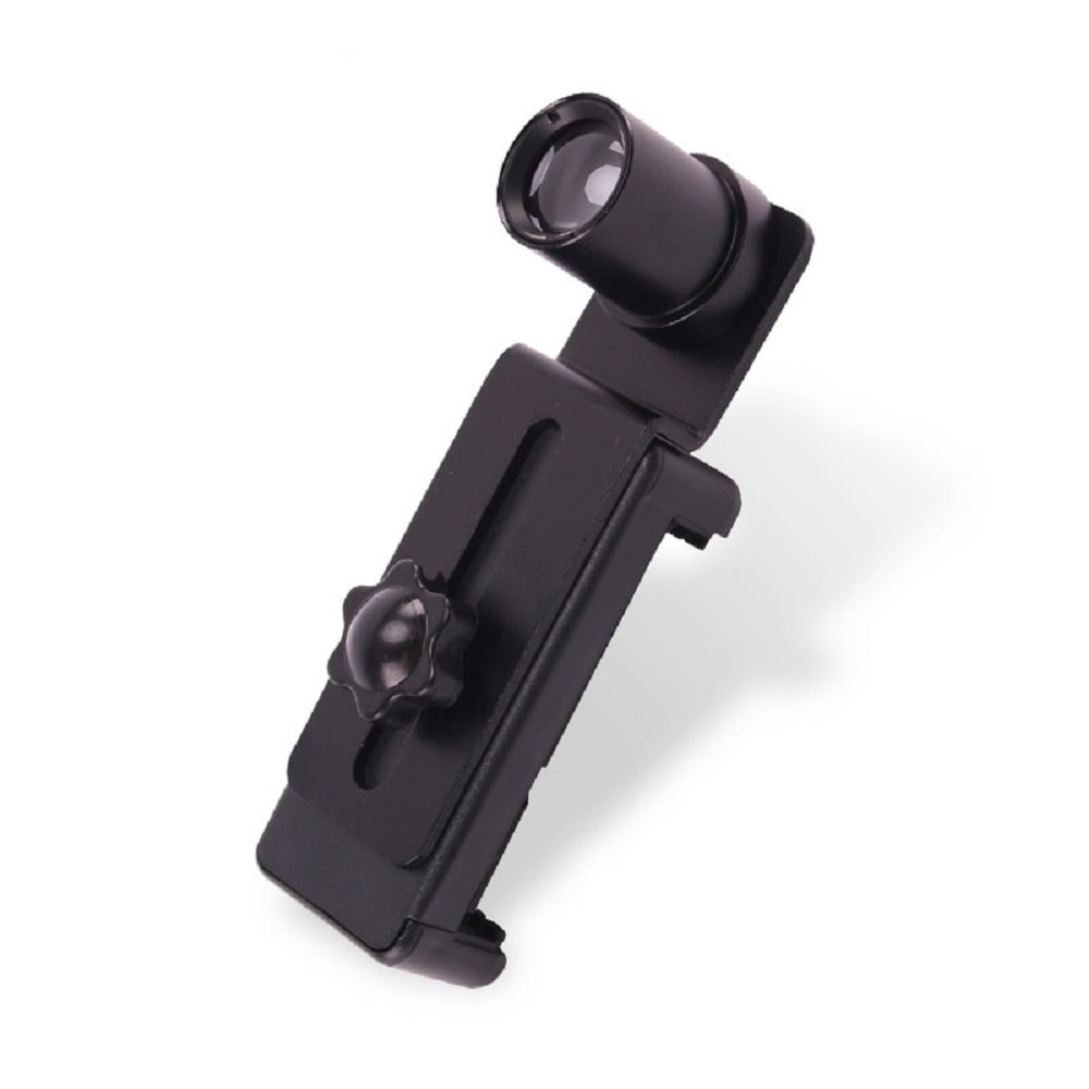 40X-2000X Binocular Biological Microscope For Lab School Students ...