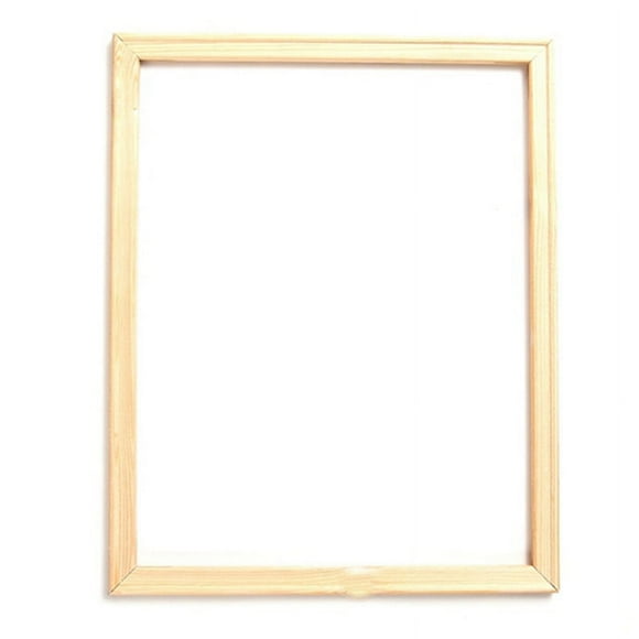 40x30 Frame