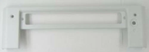 40X5827 Works With Lexmark: Mid Rear Cover (X463De Mfp Xs463De X464De ...