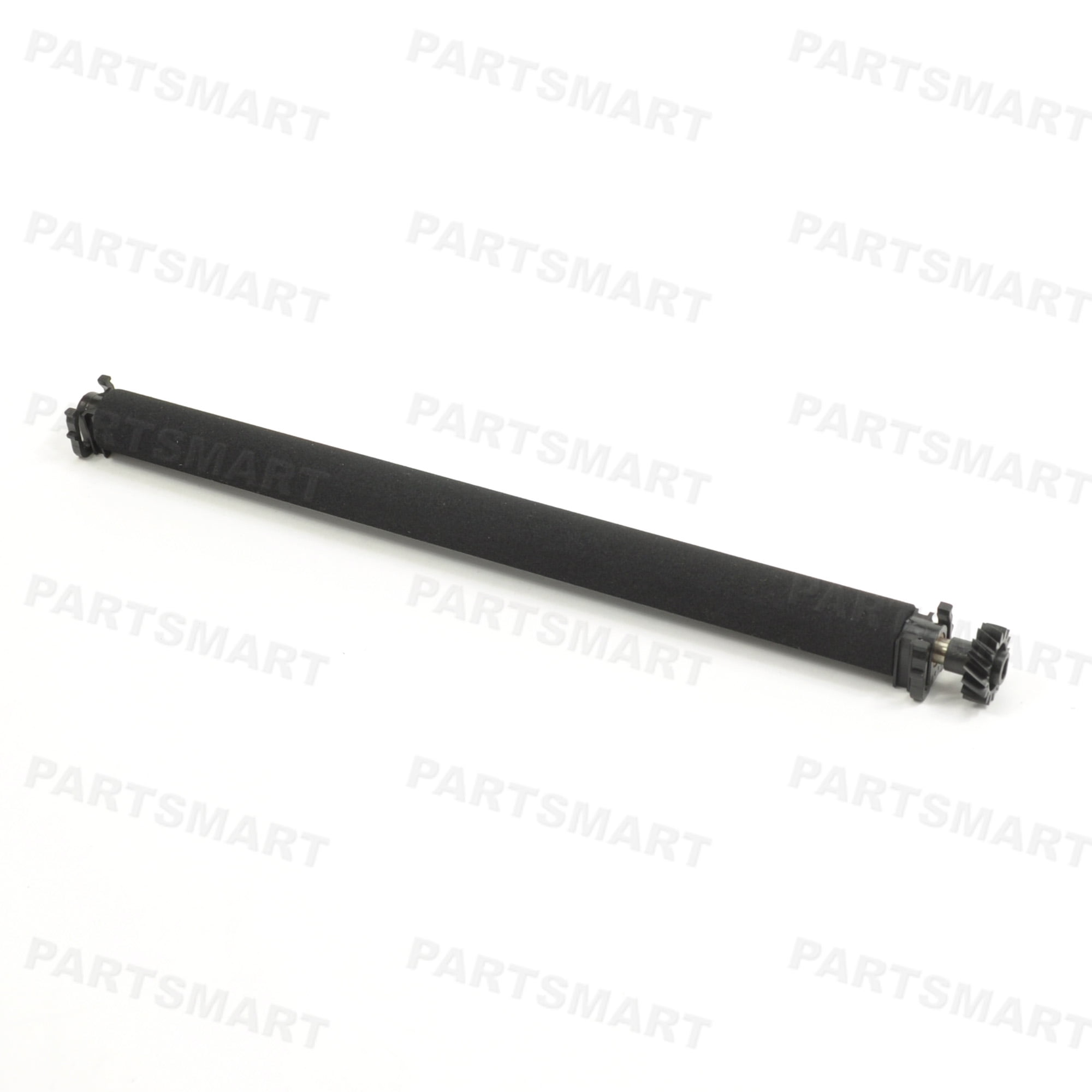 40X8393 Transfer Roller for Lexmark MS310 - Walmart.com