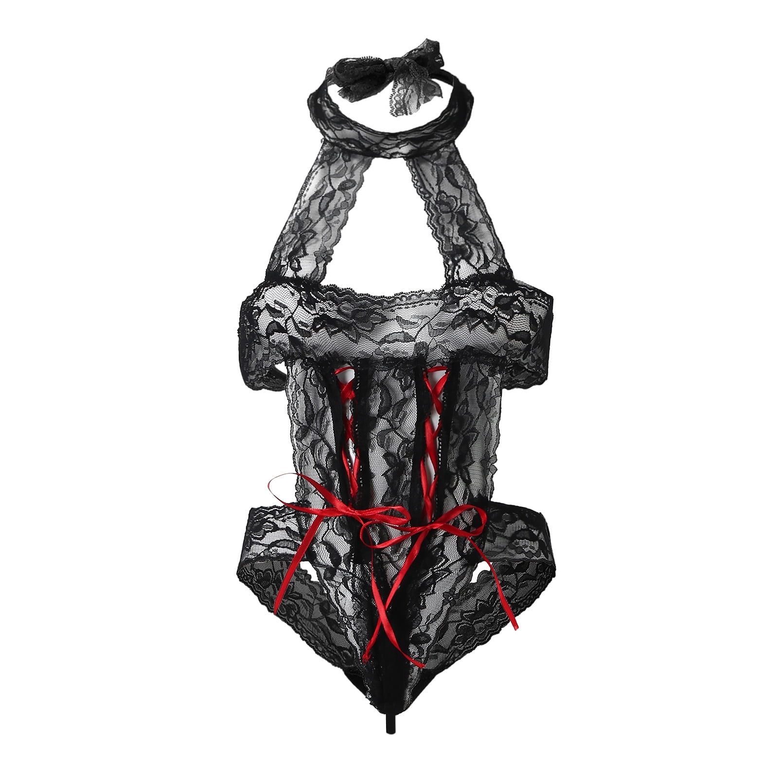 40a Bras for Women Deep Bra for Large s Women Sexy Appeal Lace ...