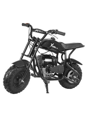 Gas Mini Bikes in Mini Bikes - Walmart.com