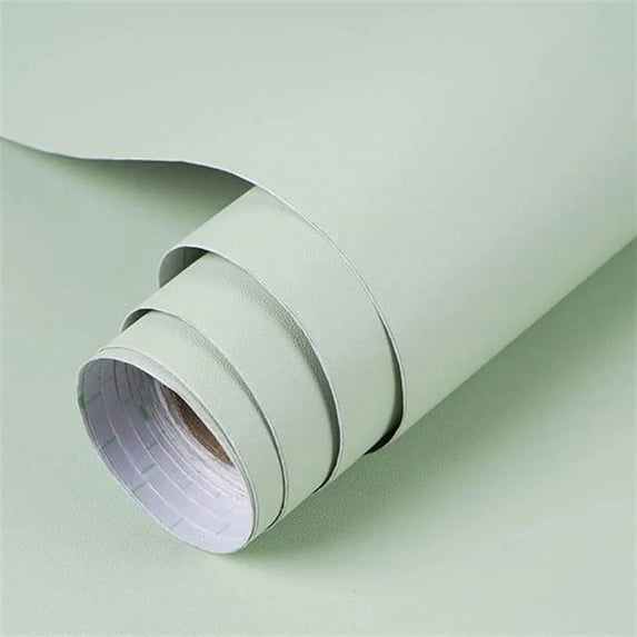 40cm PVC Removable Wall Stickers Peel Peel and Stick Wallpaper for Wall ...