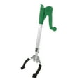 40cm Reacher Grabber Pick Up Reaching Claw Reacher Long Arm Gripper ...