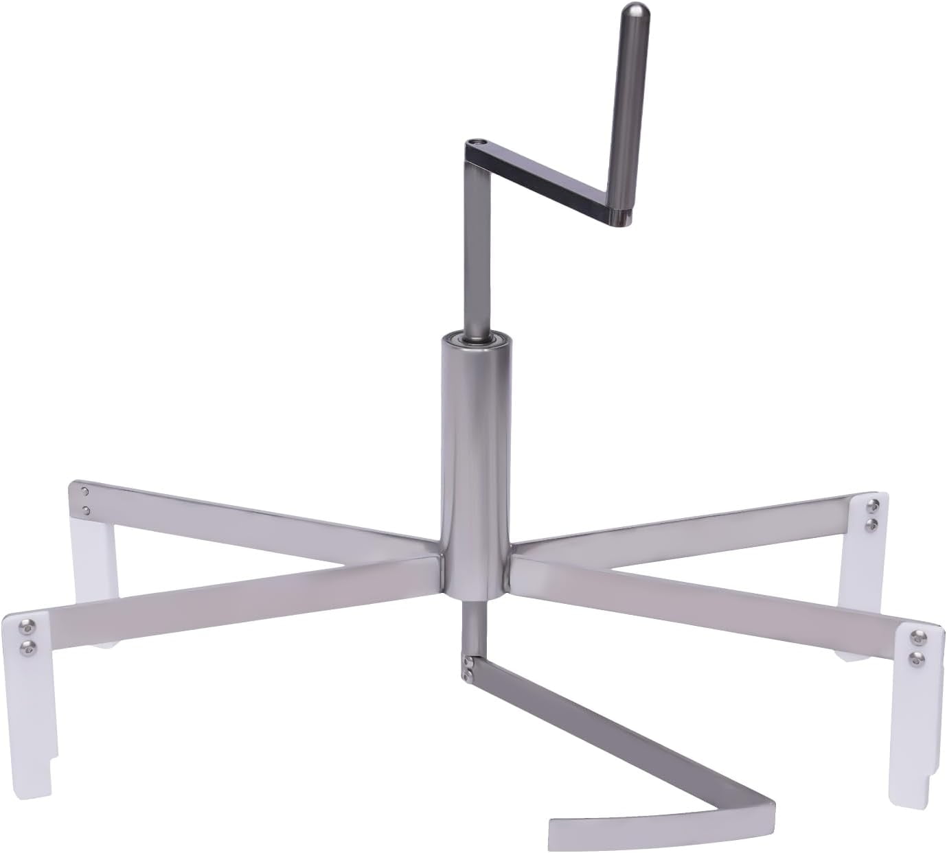 40cm Stainless Steel Crepe Spreader Tool, Stainless Steel 304 Crepe ...