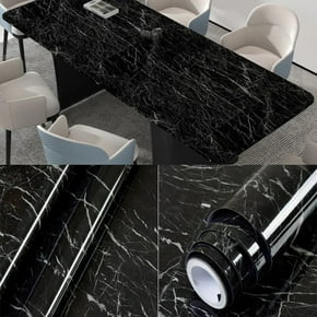 Countertop Adhesive Paper