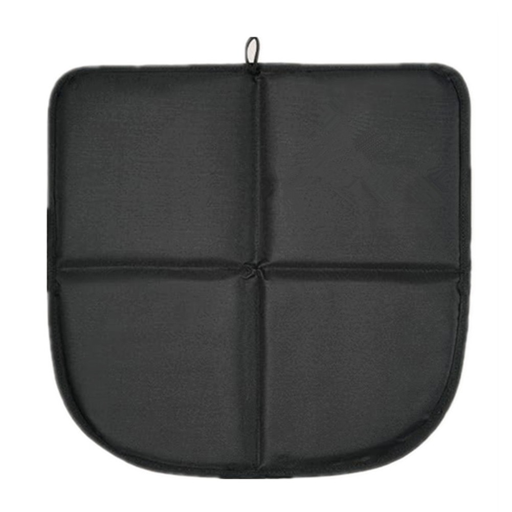 40cm x 40cm Waterproof Sitting Pad for Outdoor For Backpacking ...