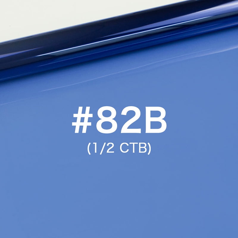 40cmx50cm Gel Color Filter Sheet Transparent Film for Camera Studio ...