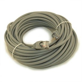 Ethernet Cable 40 Ft