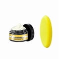 40g Eyeglass Lens Minor Scratch Repair Paste Kit Lens Scratch And Wear ...