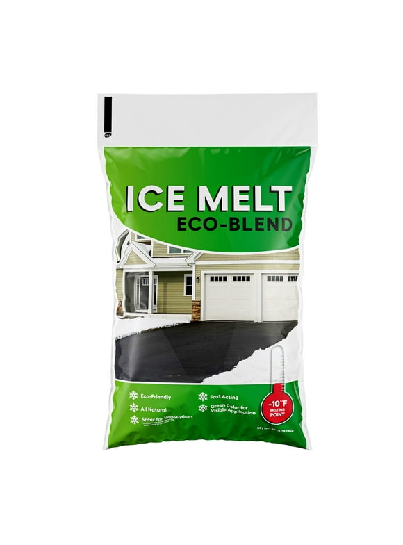 Shop Snow Removal - Walmart.com