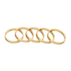 Shop Paper Reinforcement Rings for Office Supplies at Walmart
