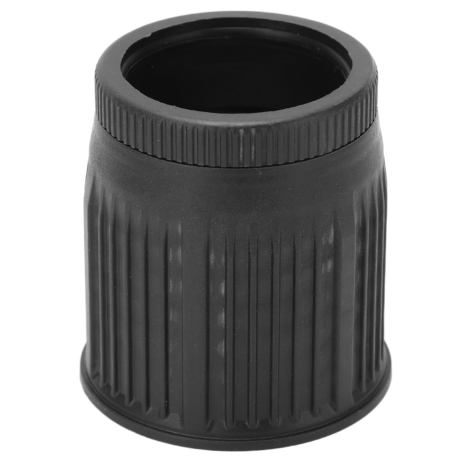 40mm Arm Locking Cap for EFT Special Agricultural Plant Protection ...