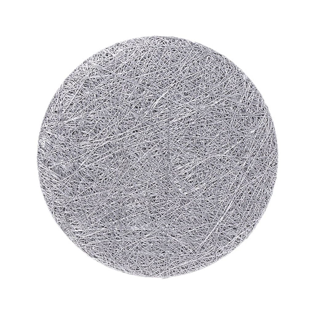 40mm Car Heater Sintered 310s Stainless Steel Burner Screen Mesh for ...