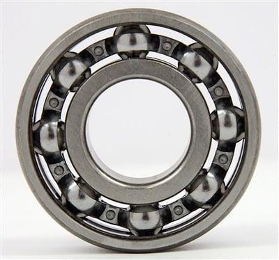 40mm ID 80mm OD Deep Groove Ball Bearing 40x80x18 - Walmart.com