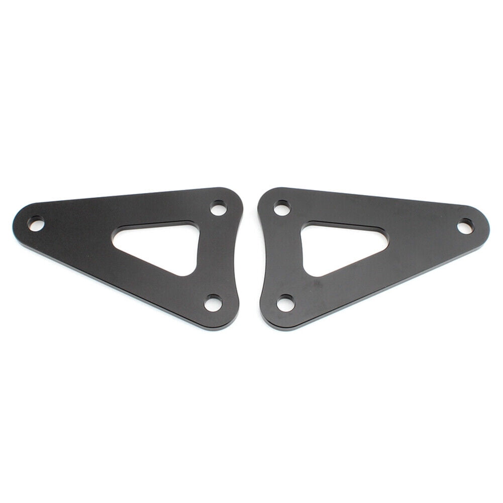 40mm Rear Suspension Linkager Lowering Kit for Honda CBR1000RR ...