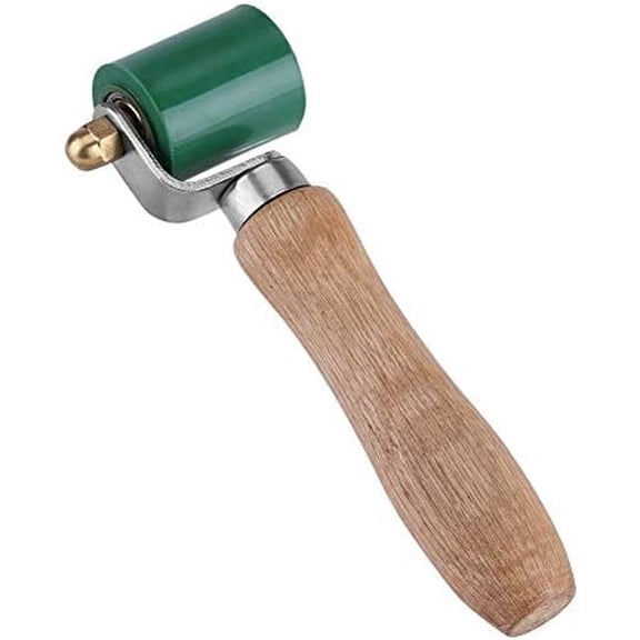 Hand Roller Tool