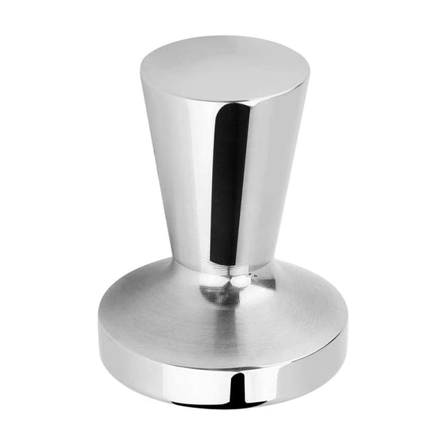 40mm Stainless Steel Coffee Hammer Solid Core Powder Stick Compatible ...