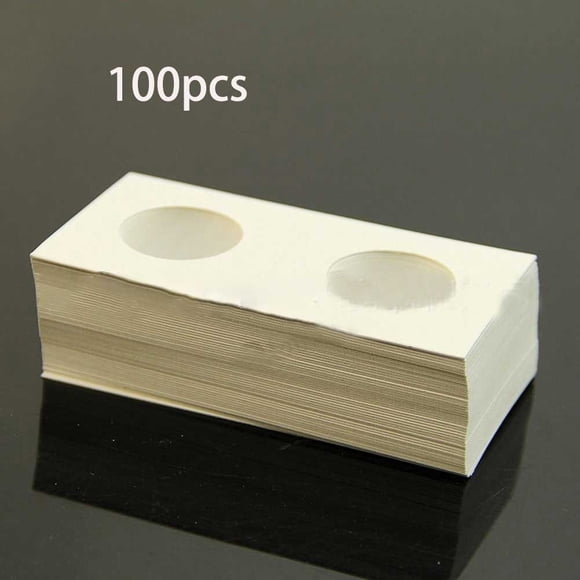 Penny Holder