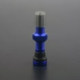 40mm Tubeless Valve for Bike Rim Wheel Tire - Walmart.com