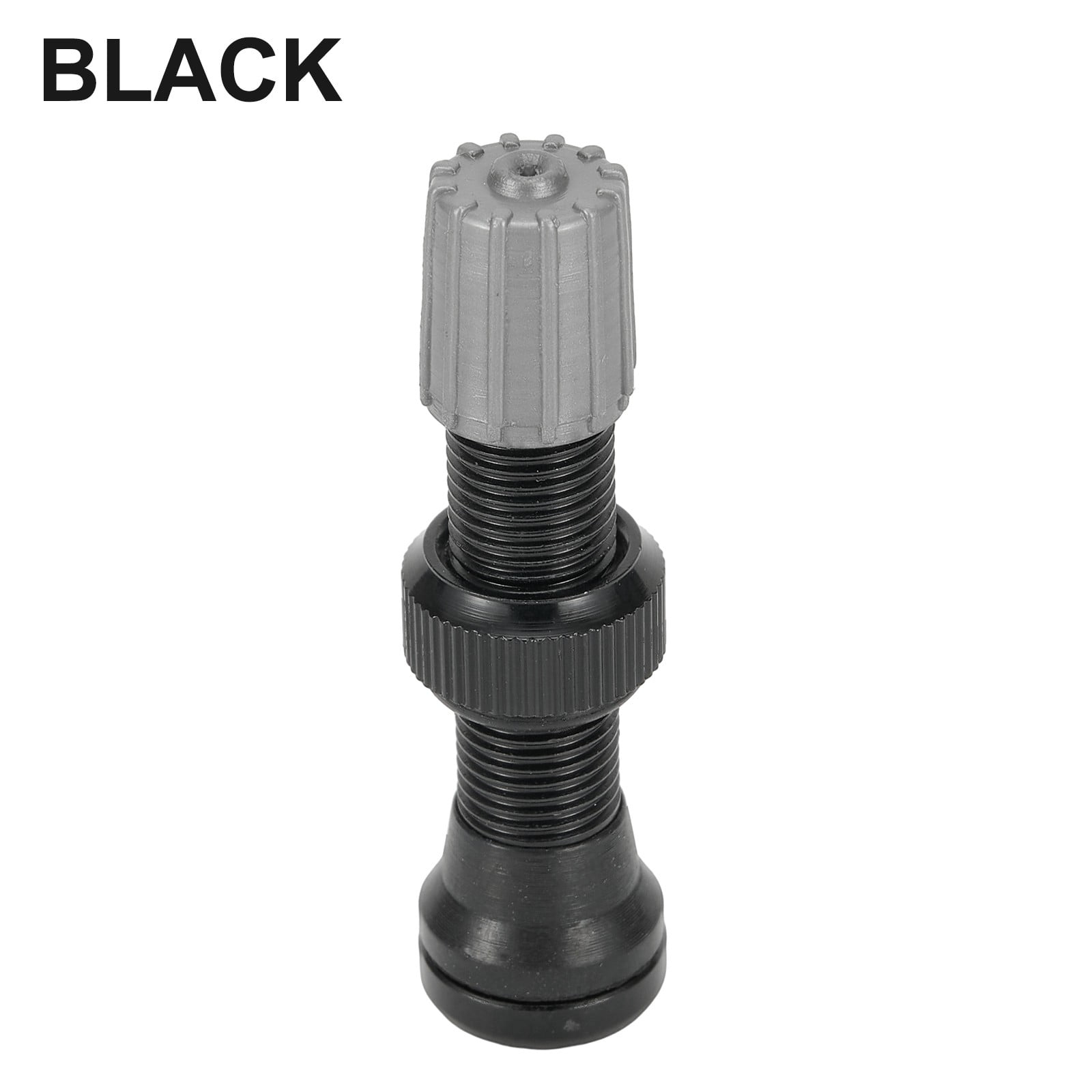 40mm Tubeless Valve for Bike Rim Wheel Tire - Walmart.com