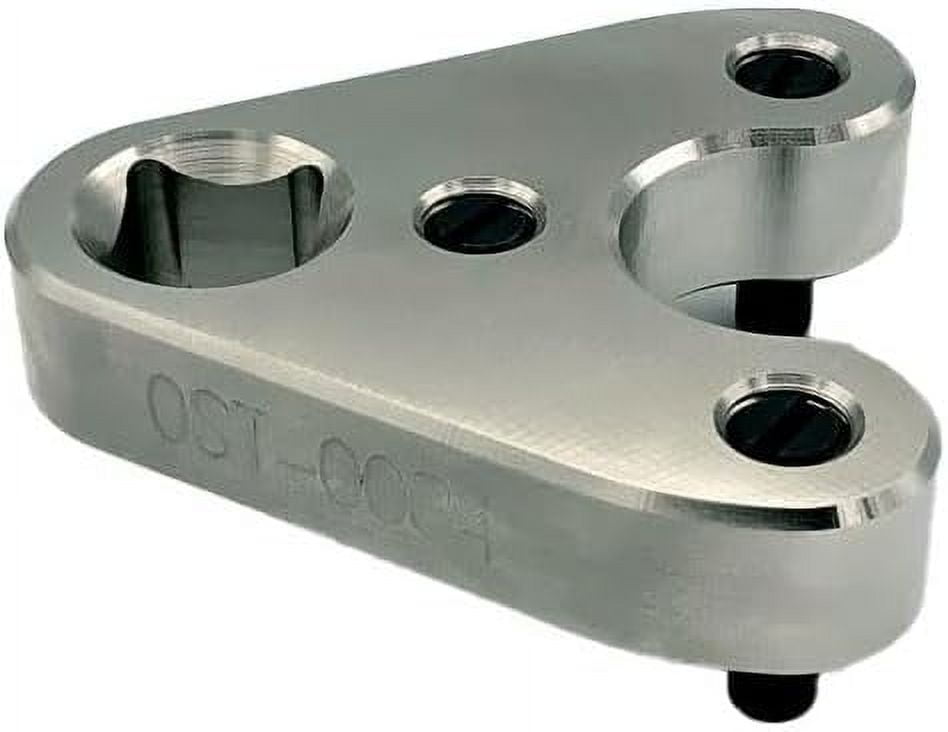 40mm X 6mm Tilt Trim Spanner Wrench for Mercury Outboards OST-0034 ...