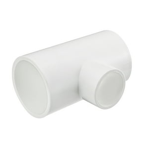 Pvc T Joint